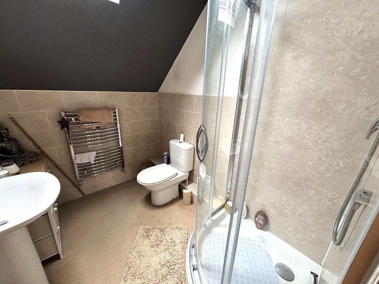 Ryder Court, Prescot. - Mistoria Estate Agents